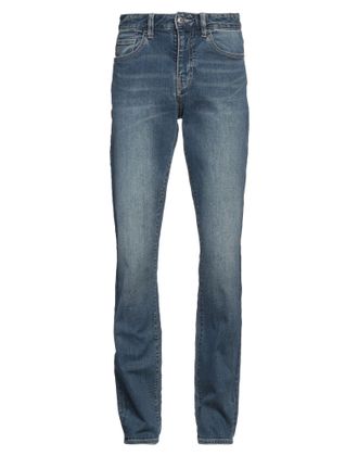 A|X Armani Exchange HOSEN & R&Ouml;CKE - Jeanshosen auf YOOX.COM
