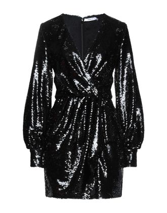 Amen KLEIDER - Mini-Kleider auf YOOX.COM