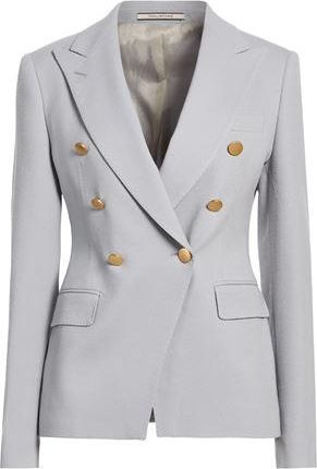 Tagliatore Ensembles et coordonn&eacute;s - Blazers sur YOOX.COM