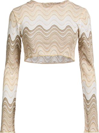 MC2 Saint Barth STRICKWAREN - Pullover auf YOOX.COM