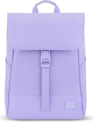 Johnny Urban Rucksack Mika