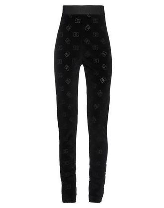 Dolce & Gabbana BAS - Leggings sur YOOX.COM