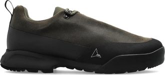 Roa Cingino Sneakers - - Sport - Herren - Braun - 41 1/2 EU