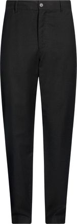 Tod's HOSEN & R&Ouml;CKE - Hosen auf YOOX.COM