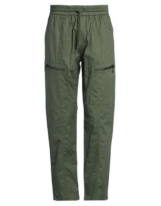 Antony Morato HOSEN & R&Ouml;CKE - Hosen auf YOOX.COM