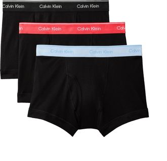 Calvin Klein Underwear Boxershorts