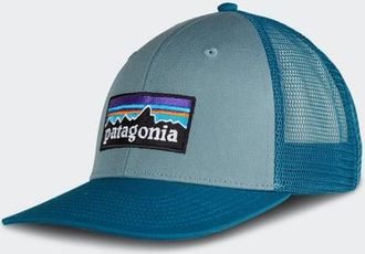 Patagonia Casquette - Taille TU