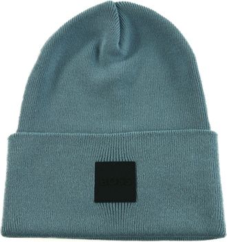 BOSS Fantastico_R_Hat 10265957 01