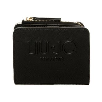 Liu Jo Damen, Accessories, Schwarzk, ONE SIZEGr&ouml;&szlig;e