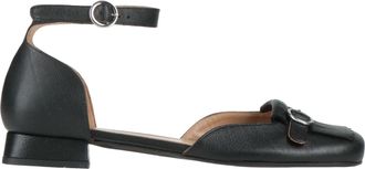 FLY London SCHUHE - Ballerinas auf YOOX.COM