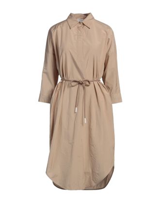 PESERICO KLEIDER - Midi-Kleider auf YOOX.COM