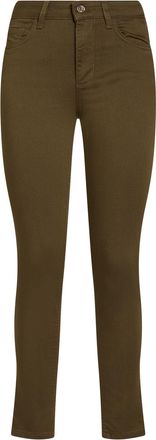 Liu Jo HOSEN & R&Ouml;CKE - Hosen auf YOOX.COM