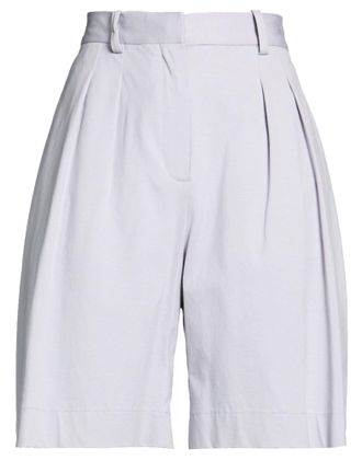 Circolo 1901 HOSEN & R&Ouml;CKE - Shorts & Bermudashorts auf YOOX.COM