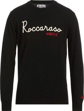 MC2 Saint Barth STRICKWAREN - Pullover auf YOOX.COM
