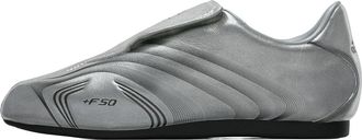 adidas Slip On TAEKWONDO F50