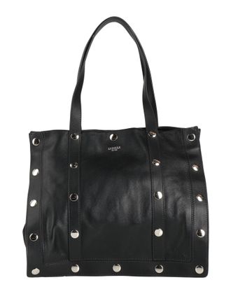 Moschino TASCHEN - Handtaschen auf YOOX.COM