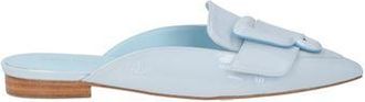 Sophia Webster CHAUSSURES - Mules & Sabots sur YOOX.COM
