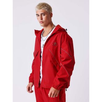 Project X Paris Veste L&eacute;g&egrave;re 2633602