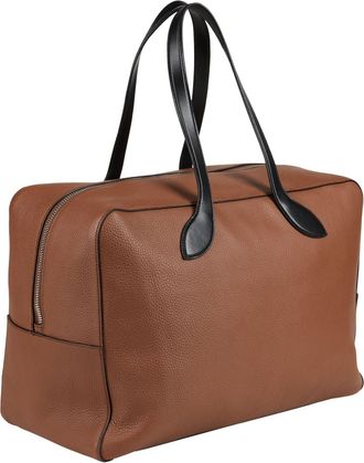 Bally KOFFER & CO. - Reisetaschen auf YOOX.COM