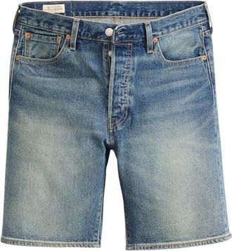 Levi's Short 501original, 5pm in The Mission S, 30W Homme