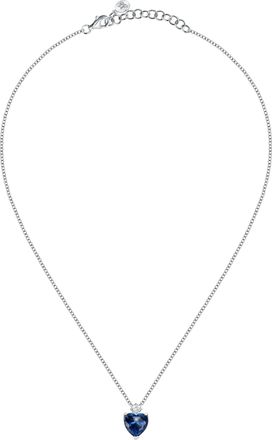 Morellato Kette