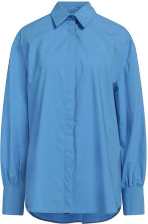 Manila Grace TOPS - Hemden auf YOOX.COM