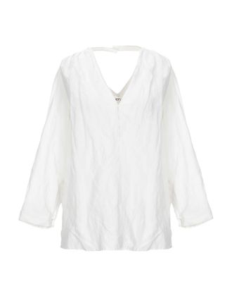 even if TOPS - Tops auf YOOX.COM