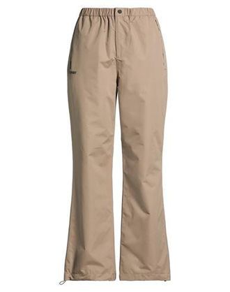 OperaSPORT BAS - Pantalons sur YOOX.COM