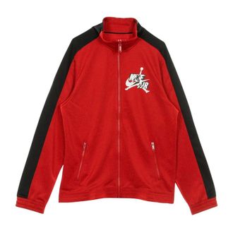 Nike Jordan Herren, Sport, Mehrfarbig, XLGr&ouml;&szlig;e