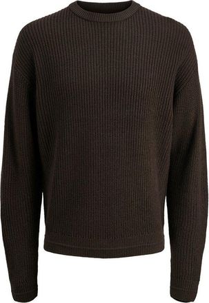 Jack & Jones Strickpullover