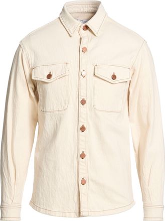 Cruna JACKEN & M&Auml;NTEL - Jacken und Anoraks auf YOOX.COM