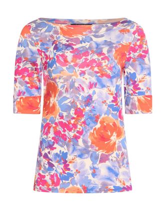 Ralph Lauren TOPS - T-shirts auf YOOX.COM