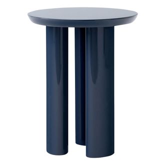 & Tradition Table dapoint Tung JA3 & Tradition