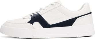 Tommy Hilfiger Sneaker