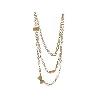 Folli Follie 3n8t175yc