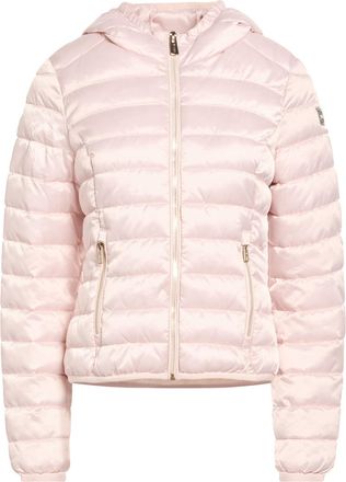 Yes-Zee JACKEN & M&Auml;NTEL - Pufferjacken & Daunenjacken auf YOOX.COM