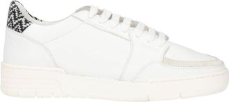 Missoni SCHUHE - Sneakers auf YOOX.COM