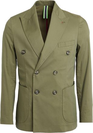 Mulish ANZÜGE und CO-ORDS - Blazers auf YOOX.COM