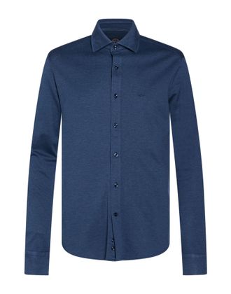 Paul & Shark TOPS - Hemden auf YOOX.COM