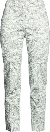 PESERICO HOSEN & R&Ouml;CKE - Hosen auf YOOX.COM