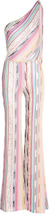 Missoni OVERALLS - Jumpsuits auf YOOX.COM