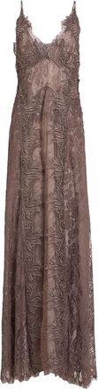 Alberta Ferretti KLEIDER - Maxi-Kleider auf YOOX.COM