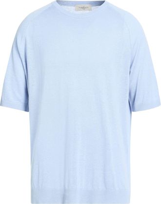 PIACENZA 1733 STRICKWAREN - Pullover auf YOOX.COM