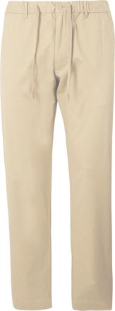 Jack & Jones Hose JPSTKANE ROCCO
