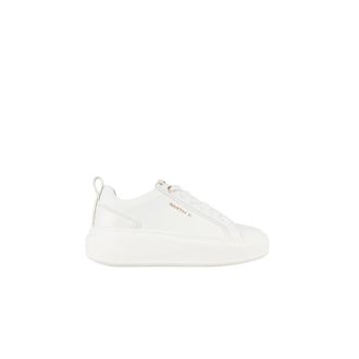 Alexander Smith Damen, Schuhe, Wei&szlig;, 41 EUGr&ouml;&szlig;e
