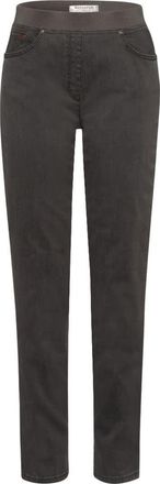 Raphaela by Brax Pamina Th