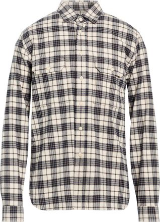 Xacus TOPS - Hemden auf YOOX.COM