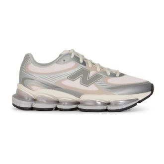 New Balance Damen, Schuhe, Mehrfarbig, 40 EUGr&ouml;&szlig;e