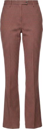 Aspesi HOSEN & R&Ouml;CKE - Hosen auf YOOX.COM