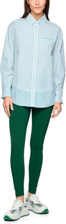 Marc Cain Langarmbluse